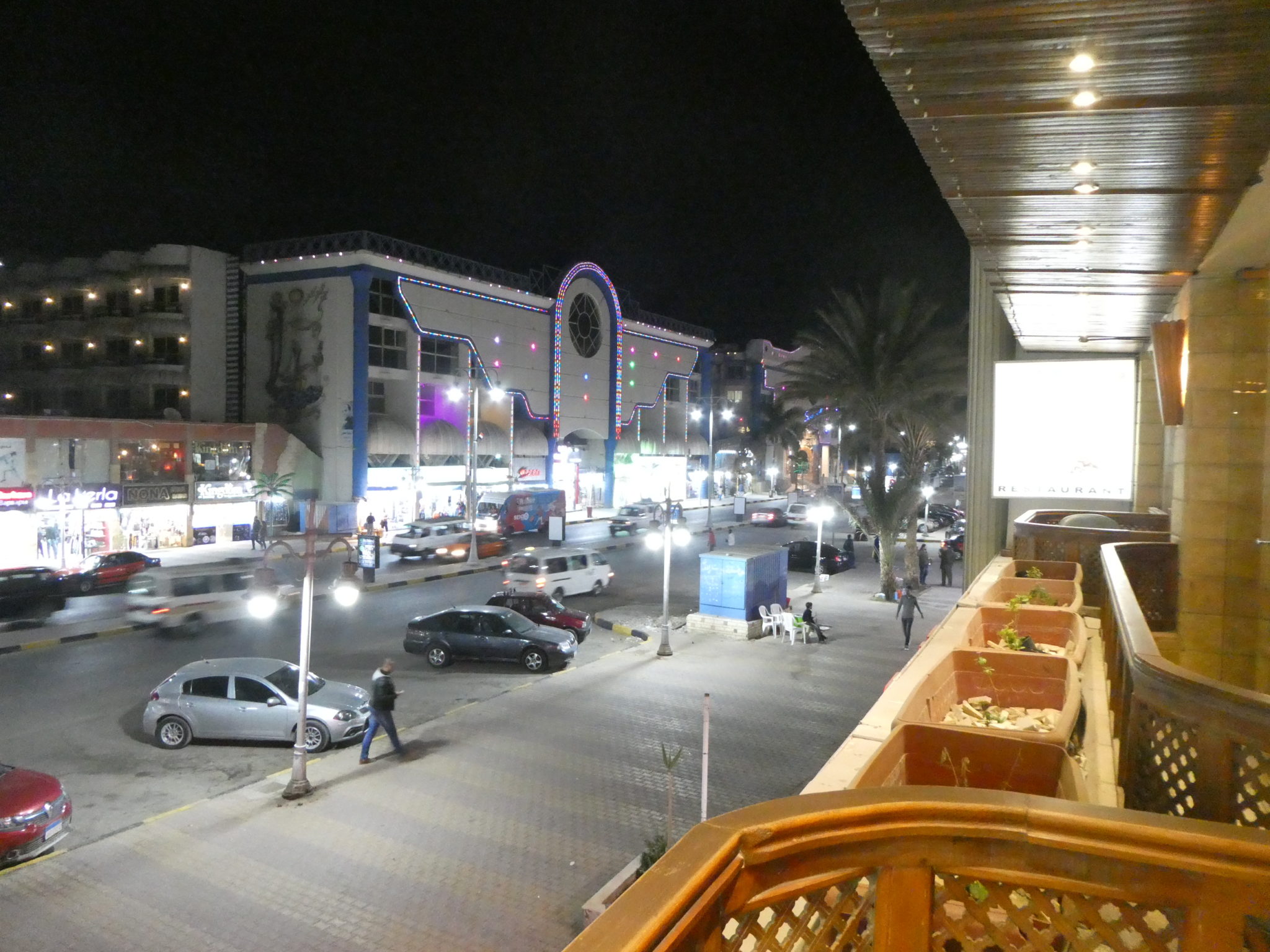 The 10 Best Things To Do in Hurghada - Planet Full Of Love